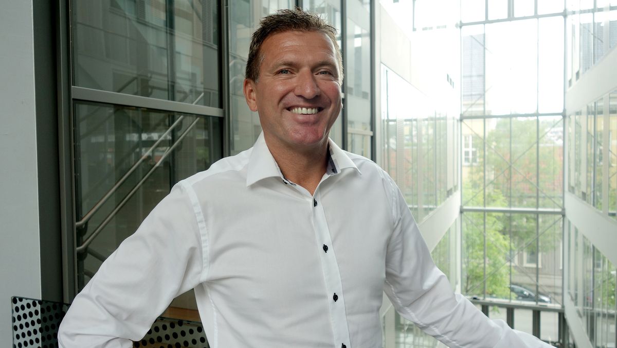 Nextgentel om fasttelefon: – På grensen til arrogant fra Telenor | Digi.no